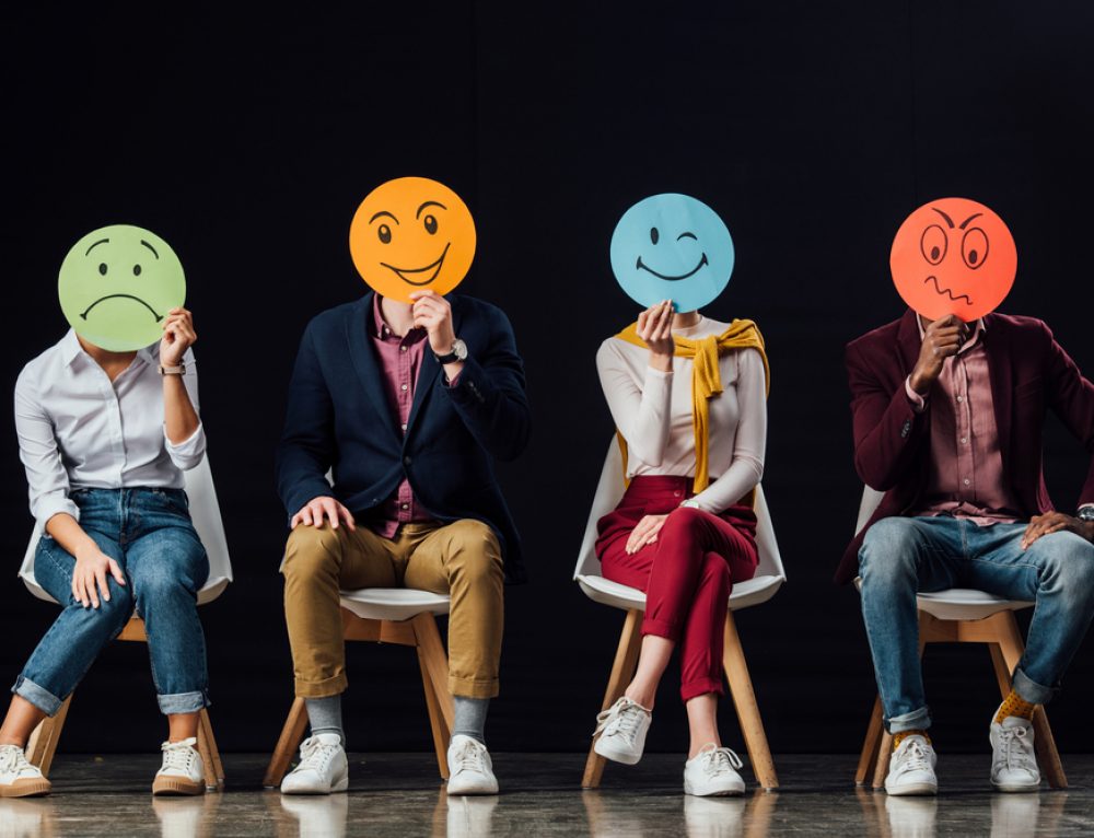 Wat is liefde? Hoe om jou lewensmaat beter te verstaan - Vita Nova ...