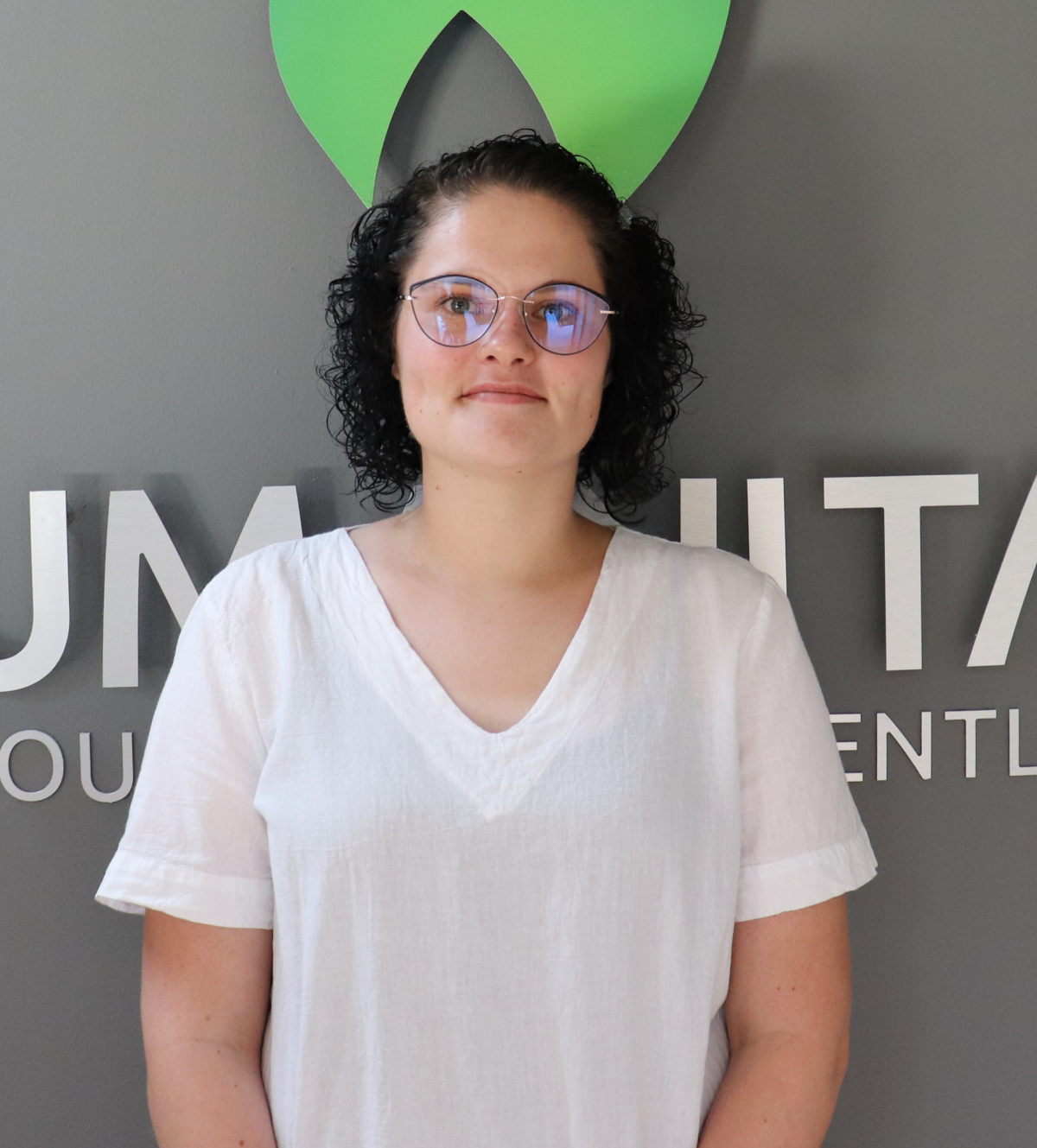 Coping Mechanisms: Navigating Life's Challenges with Resilience - Vita Nova Counselling Centre