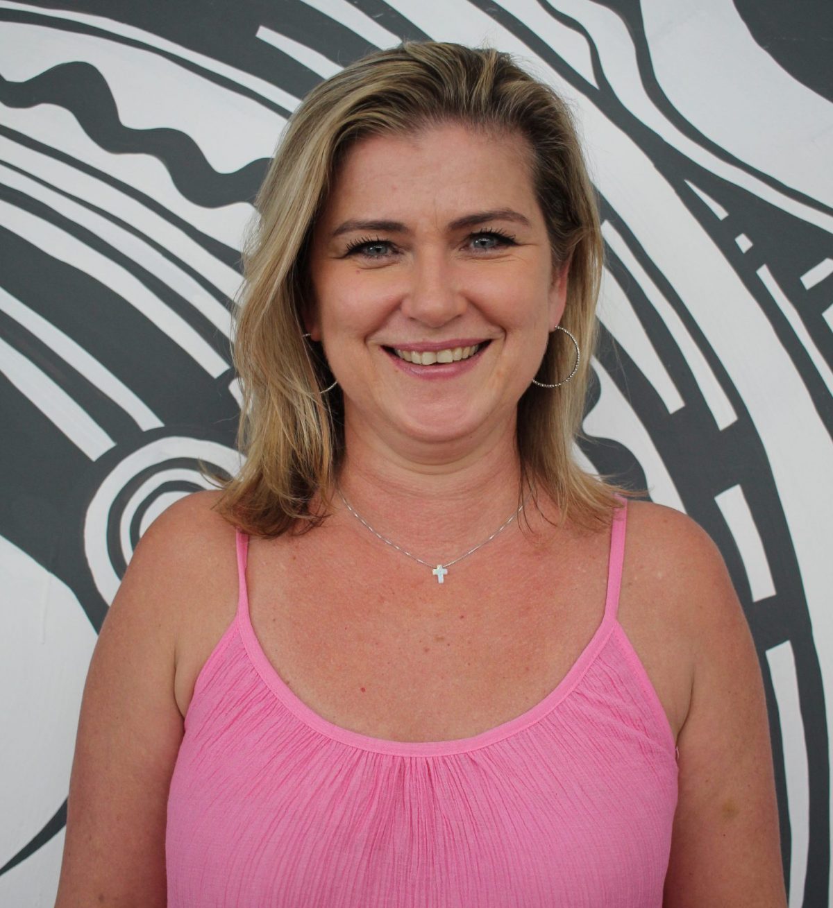 The Role of "Apology Languages" in Healing Hurt - Vita Nova Counselling ...