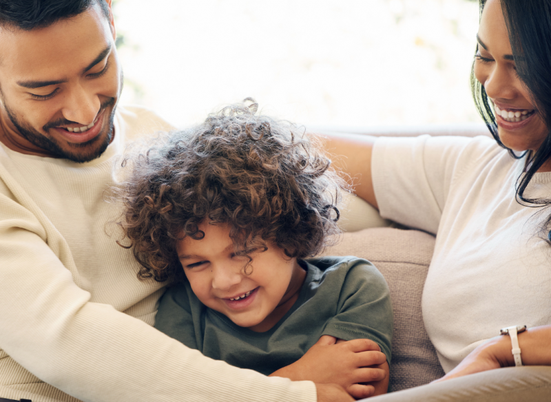 Understanding Love Languages in Relationships and Family Dynamics ...