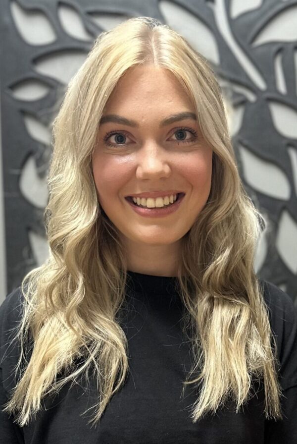 Meet The Team - Vita Nova Counselling Centre