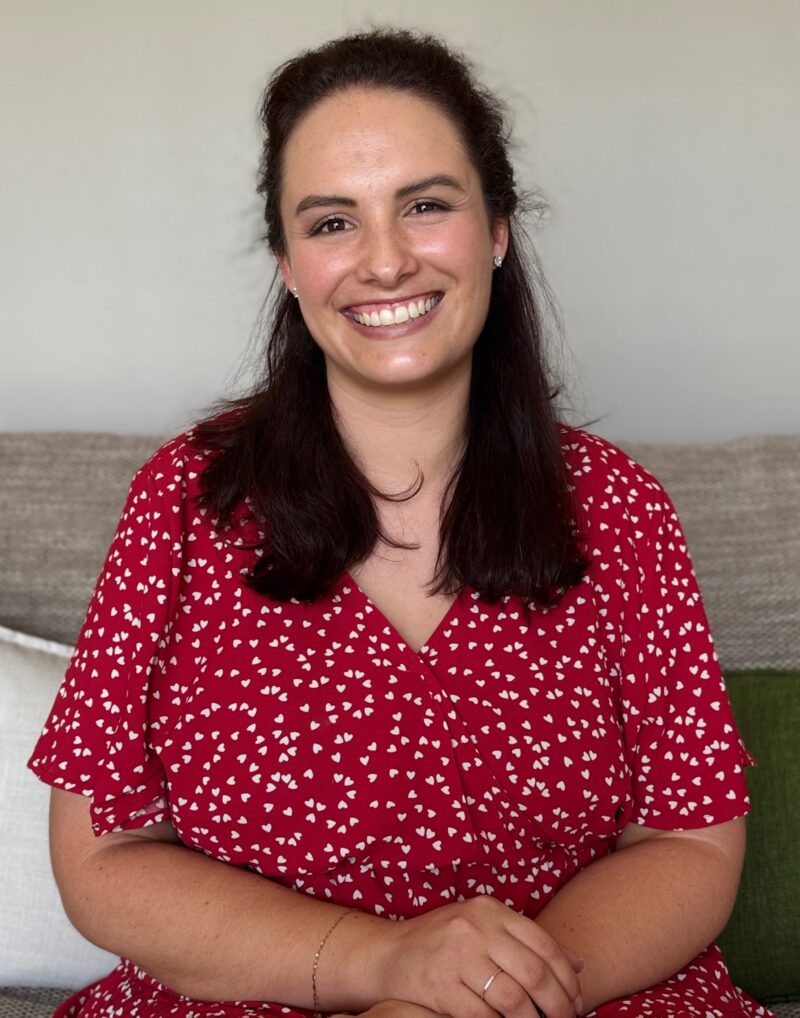 How Therapy Will Impact My Child's Behaviour and When to Expect Noticeable Positive Changes ...