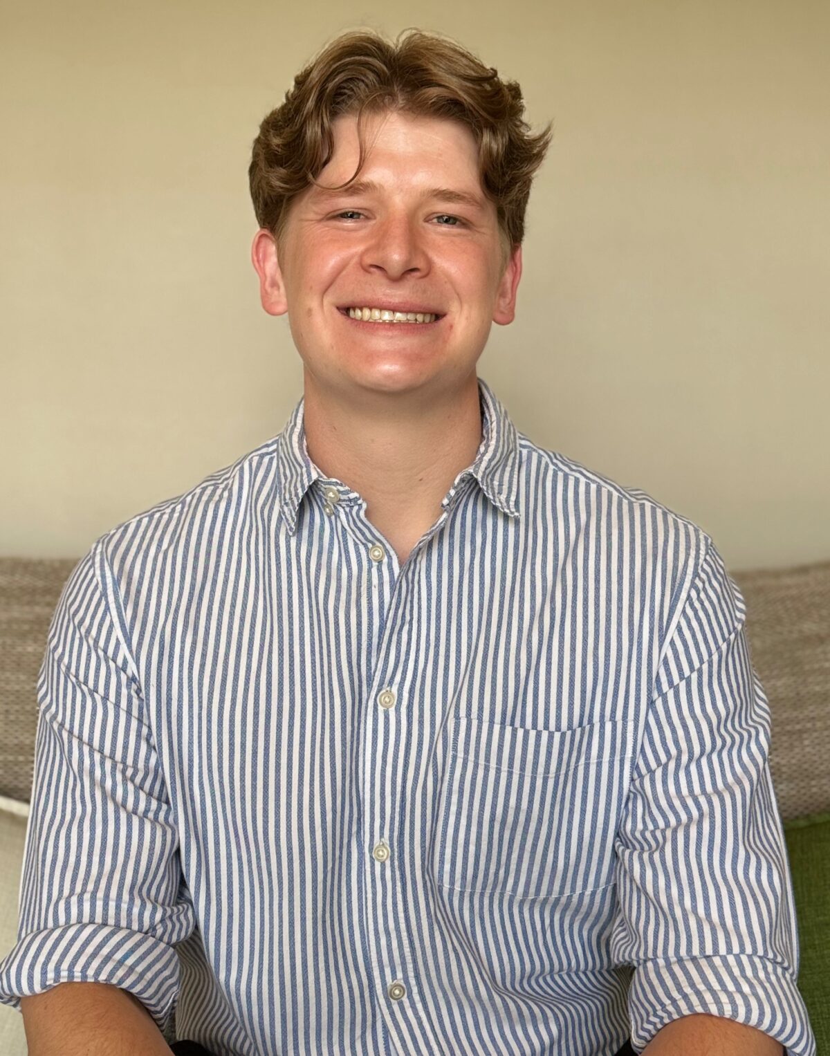 Cultivating Inner Calm: The Practical Application of Mindfulness - Vita Nova Counselling Centre